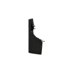 2019-2024 Ram 2500 License Plate Bracket Kit 68382727AA | Mopar eStore