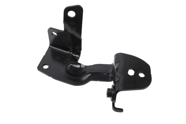 2023 GMC Sierra 1500 F (S)Bracket 84995437 | GMPartsDirect.com