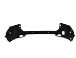 2018-2021 Jeep Compass Rear Upper Fascia 68351629AC | Mopar eStore