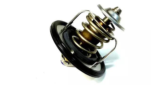 Subaru WRX Thermostat | QuirkParts