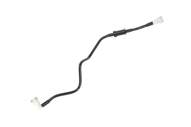 Fuel Tank Vent Hose 84255775 | GMPartsDirect.com