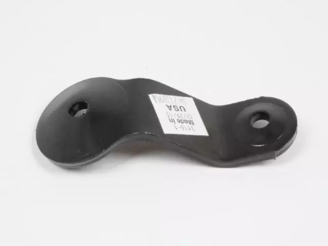 Rear Suspension for 2006 Dodge Grand Caravan | Mopar Online Parts