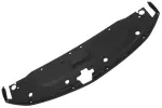 84295007 - Front Compartment Front Sight Shield 2015-2020 Chevrolet ...