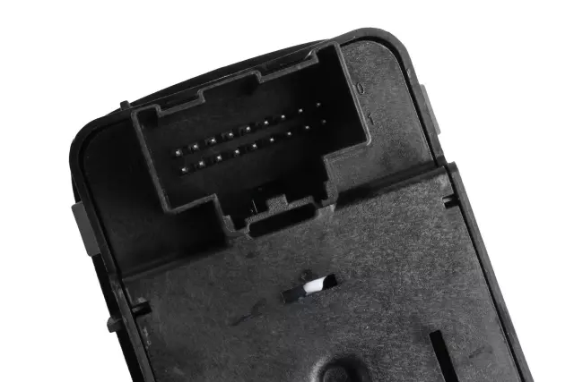 2017-2019 GMC Acadia Select Switch 84215189 GM | GMPartsDirect.com