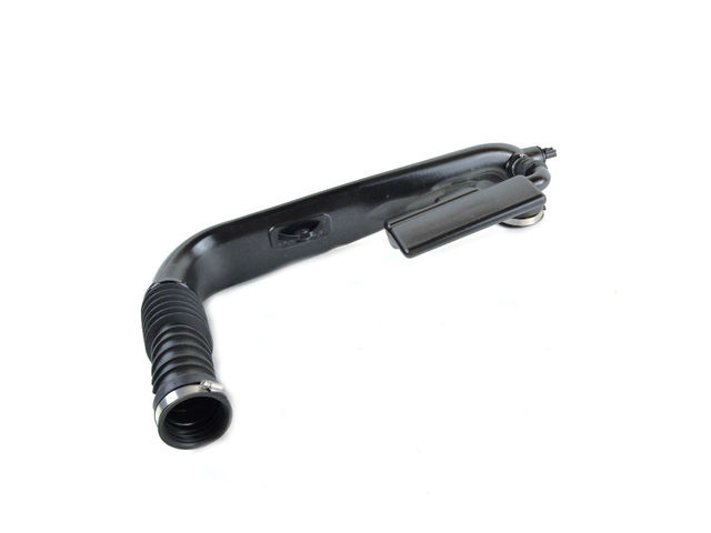 Buy OEM Mopar Air Intake Systems | Mopar Estores