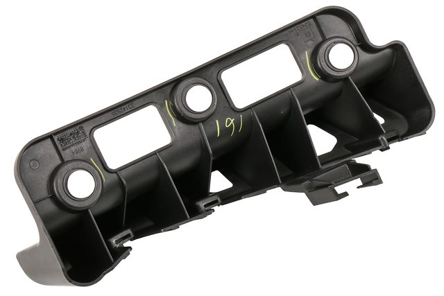 23142935 - Upper Retainer - 2016-2019 Chevrolet Volt | Findlay Part