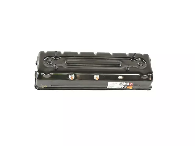 Kneeblocker 68358303AC | My Mopar Parts