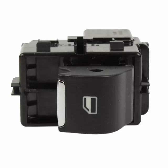 GT4Z-14529-BA - Window Switch 2015-2024 Ford | Ford Parts Direct