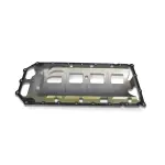 2003-2024 Mopar Oil Pan Gasket 53021568AE | Mopar eStore
