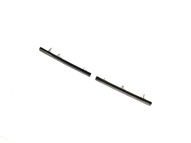 Grilles for 2021 Ram 1500 | Mopar America