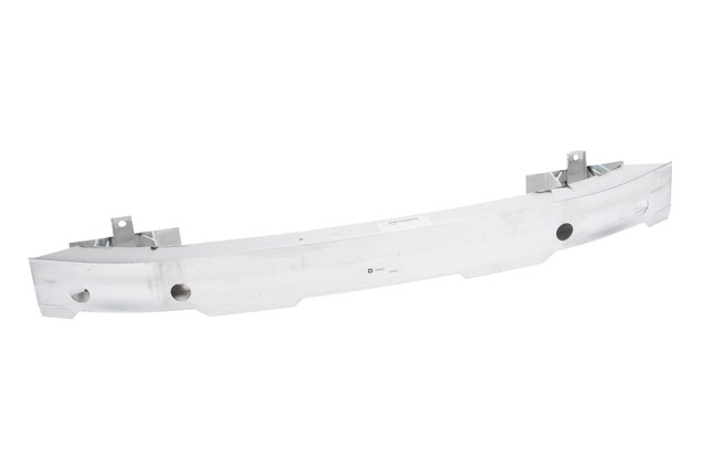2013-2020 GM Rear Bumper Impact Bar 23164201 | GMPartsDirect.com