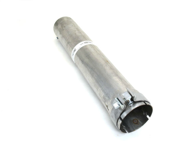 Exhaust System for 2008 Dodge Ram 3500 | Mopar Estores