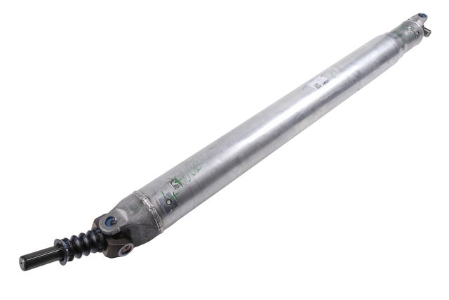 Shop GM Drive Shafts For All Brands & Models | GM Parts