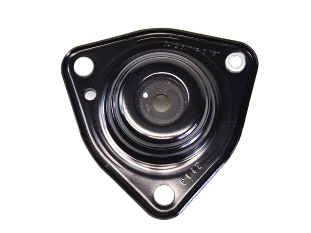 2008-2023 Mopar Strut Mount 68369289AA | Mopar Factory Parts