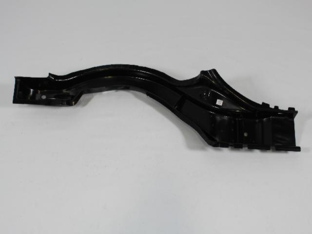 Frames for 2015 Dodge Challenger | Mopar Online Parts