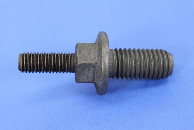 2003-2016 Mopar Bolt, Mounting 5166529AA | Mopar Estores