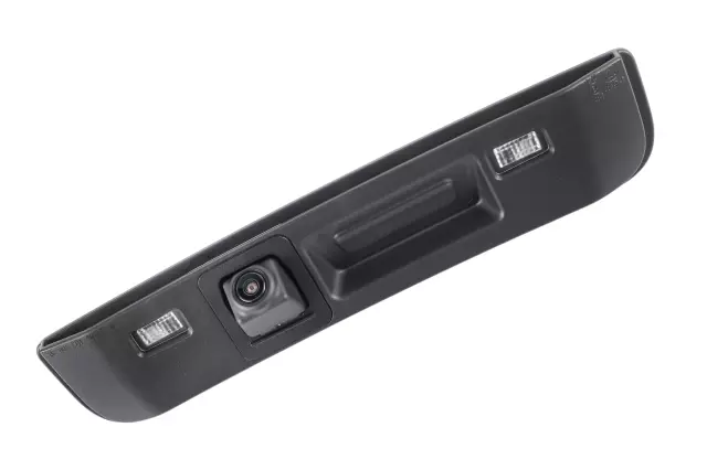 2021-2023 Chevrolet Trailblazer Module 42767344 GM | GMPartsDirect.com