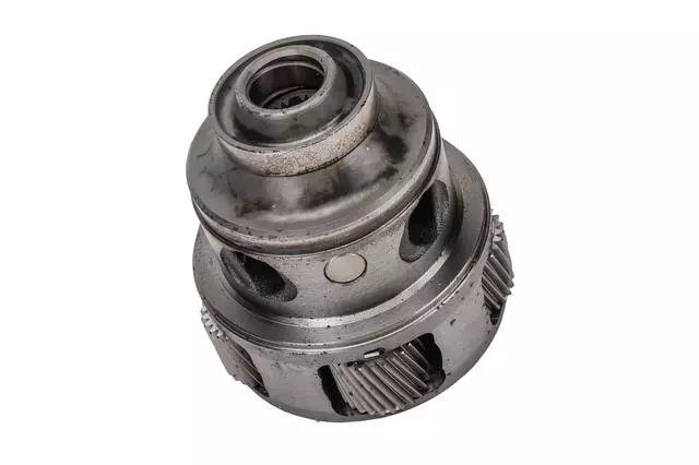 Buy Genuine GM Auto Parts - Carrier (Part # 24289902) | GM Parts Store