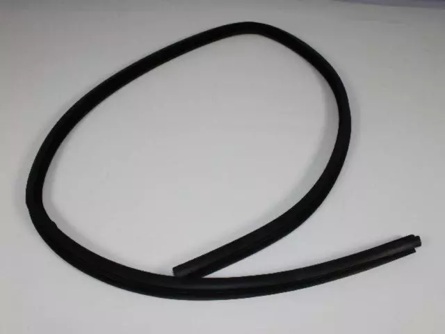 Weatherstrips and Seals for 2005 Dodge Ram 1500 | Mopar eStore