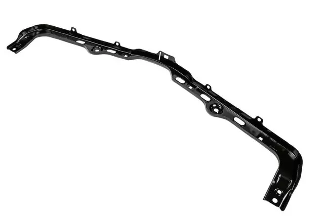 2018-2021 Chevrolet Equinox Front Bumper Fascia Center Support 84129794 ...