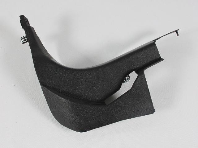 2009-2020 Dodge Journey Cowl Side Trim Panel, Left 1BE53XDVAC | My ...