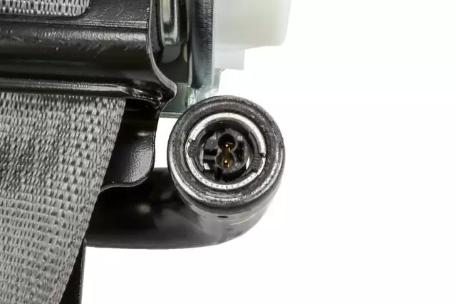 Front Seat Belts for 2015 GMC Yukon XL | GMPartsNow