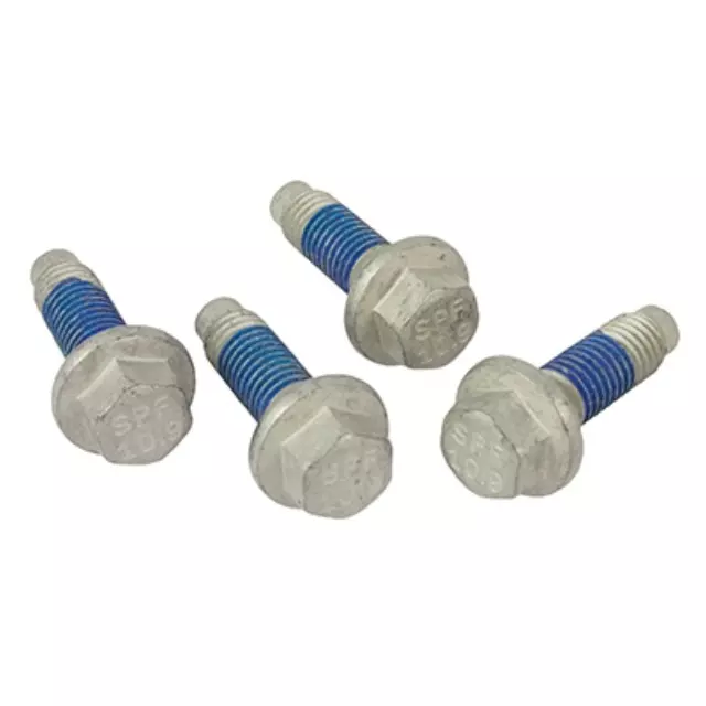 2015-2019 Ford Rotor Bolt W711141-S442 | OEM Parts Online