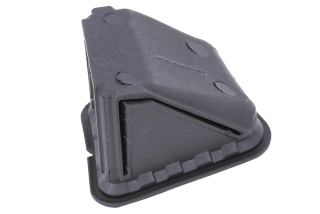 23236454 GM Driver Side Plenum Drain Valve | GM Parts Store