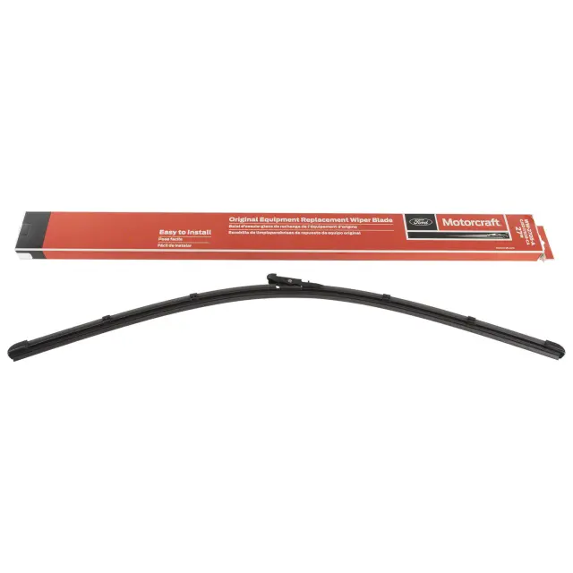 Genuine OEM Ford Part - Wiper Blade CJ5Z-17528-CA | Genuine OEM Ford ...