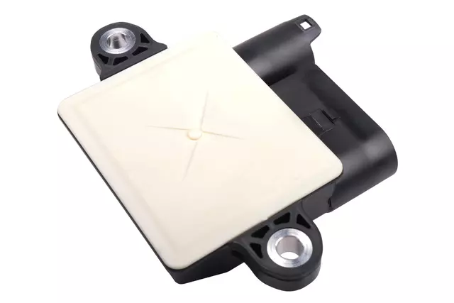 F Controller 98333961 | TascaParts.com