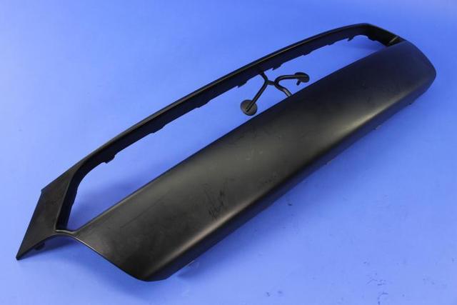 Bumper & Components - Front for 2013 Dodge Dart | Mopar Parts Canada