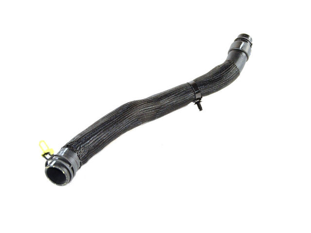 Hose 68211604AC | My Mopar Parts