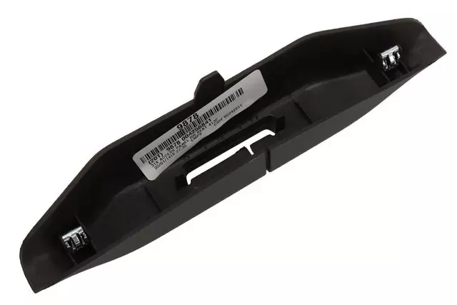 Buy New Seat Trim Panels for GM | GMPartsNow