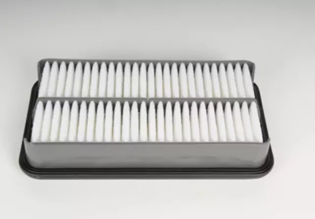 Shop Affordable GM Air Intake Parts For All Brands and Models ...