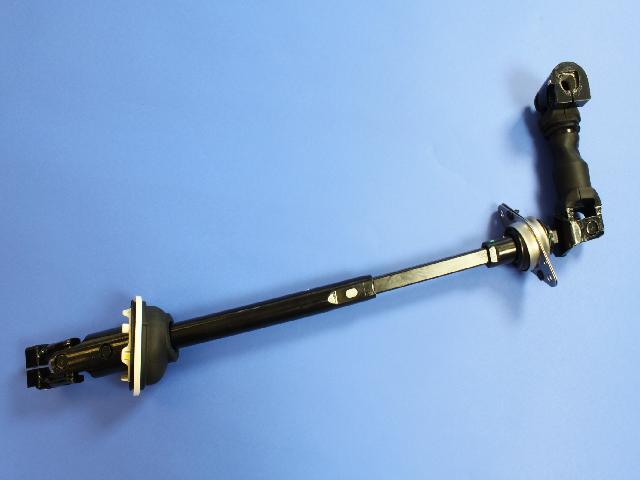 2009-2012 Mopar Steering Column Intermediate Shaft 5057619AB | QuirkParts