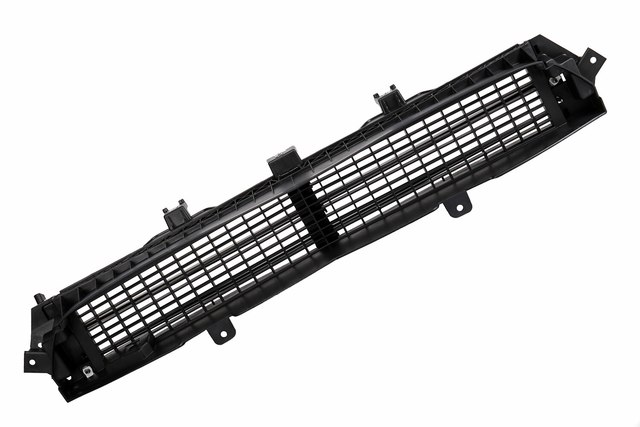 2014-2016 Chevrolet Front Bumper Shutter 23478032 | GMPartsDirect.com