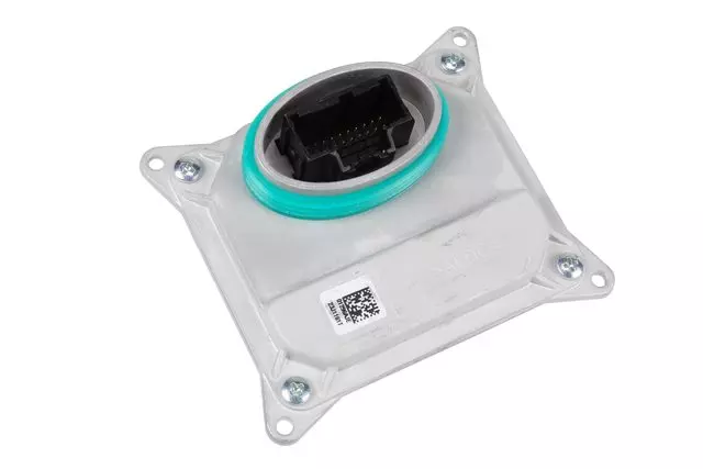 Shop GM Brake Lights Online | GMPartsDirect.com