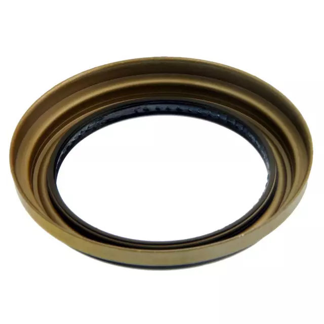 2003-2023 ACDelco Front Inner Wheel Seal 710573 | TascaParts.com