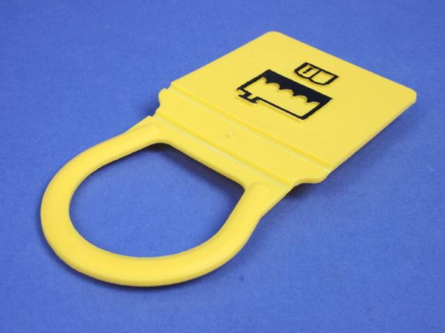 2007-2022 Mopar Coolant Recovery Bottle Cap 5156130AA | Parts 4 My MOPAR