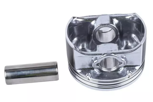 Shop Affordable GM Engine Parts For All Brands and Models | Chevrolet ...