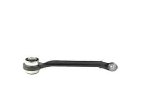 2011-2023 Mopar Tension Strut, Left 4670509AG | Mopar eStore