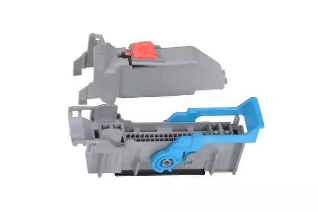 Wiring Harness Connector 19301820 | GMPartsDirect.com