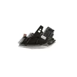 2014-2016 Jeep Grand Cherokee Headlamp, Left 68110997AF | Mopar eStore