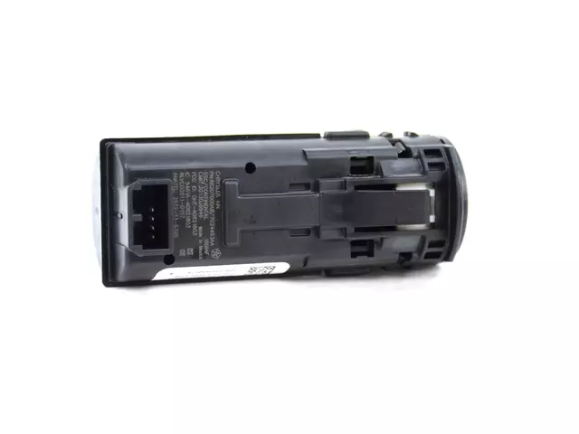 2011-2022 Mopar Keyless Ignition Node Module 68299959AC | Mopar eStore