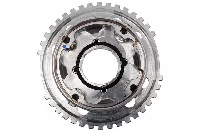 Automatic Transmission Reverse Carrier 24292738 GM | GMPartsDirect.com