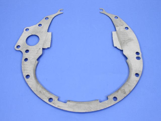 2005-2022 Mopar Transmission Dust Cover 4591910AA | Mopar Estores