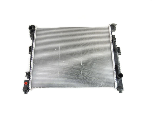 2016-2022 Mopar Engine Cooling Radiator 68273308AA | Mopar Estores