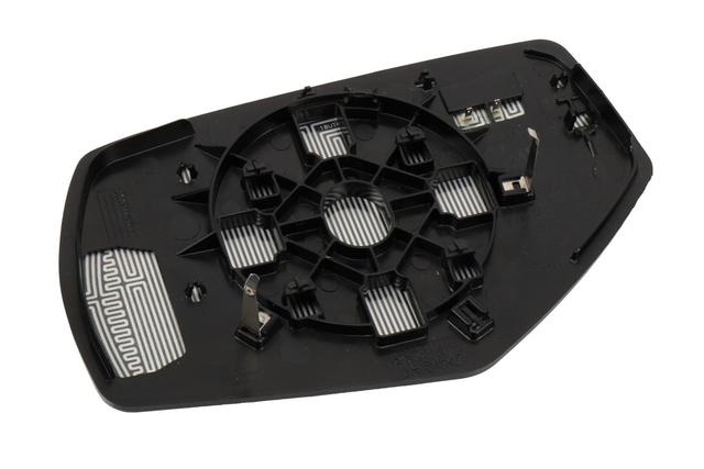 Outside Mirrors for 2019 Chevrolet Silverado 1500 | GMC Parts Canada