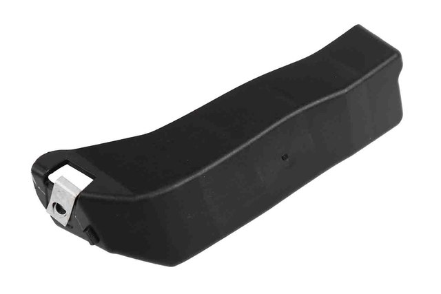 84046772 Reinforcement - New OEM Part From GM Parts Direct | GM Parts Store