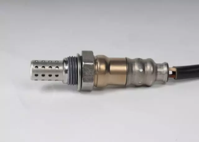 2007-2016 GM Exhaust Temperature Sensor 19418900 GM | GMPartsDirect.com